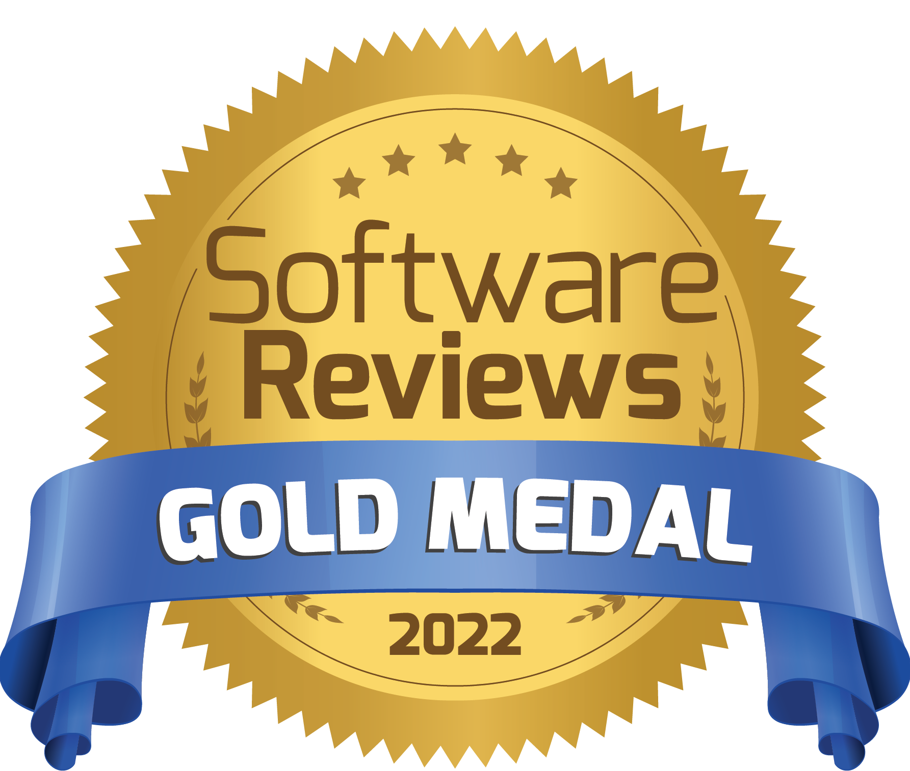 Stars Information Solutions TIPS FileBound Catalog - Stars Information Solutions