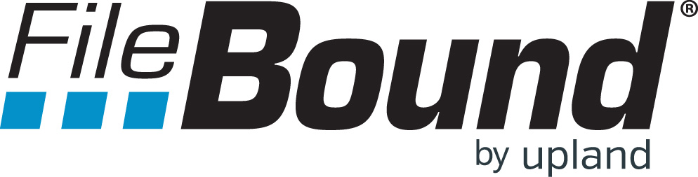 - Stars Information Solutions