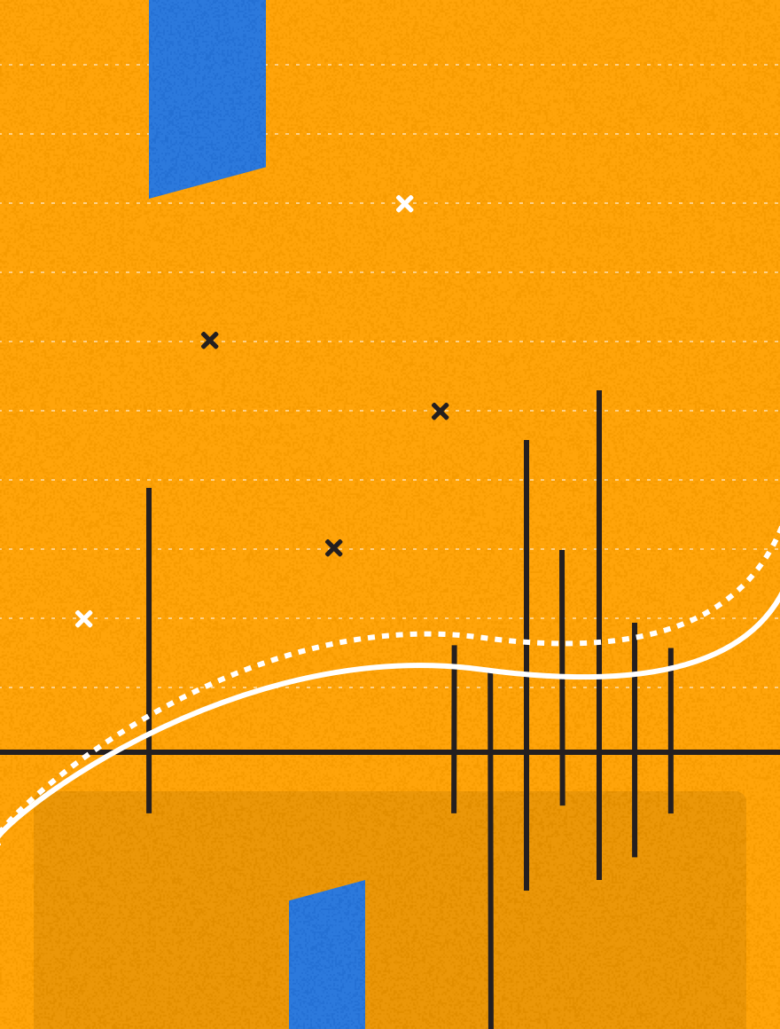 FileBound Workflow Solutions - Stars Information Solutions