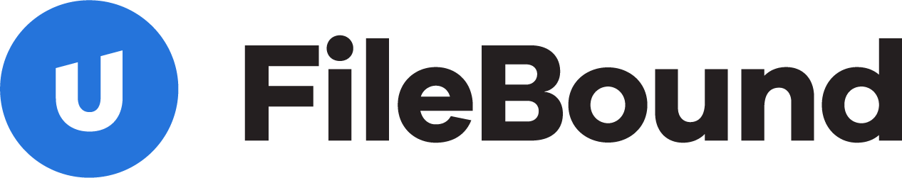 FileBound Workflow Solutions - Stars Information Solutions