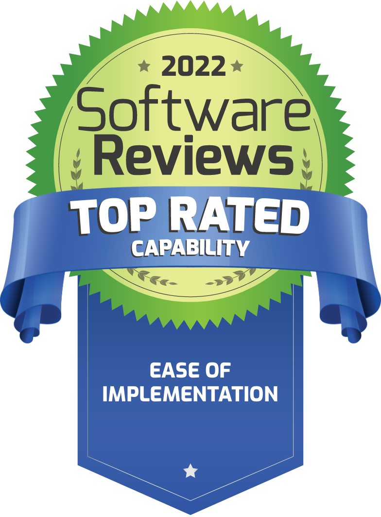 top-capability-ease-implementation-2022 - Stars Information Solutions